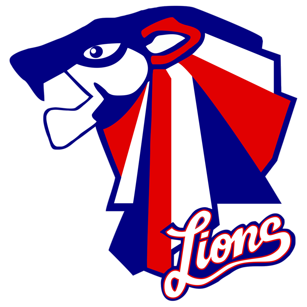 2021-22 NBL1 roster (teams only) v. 0.1 : r/BasketballGM