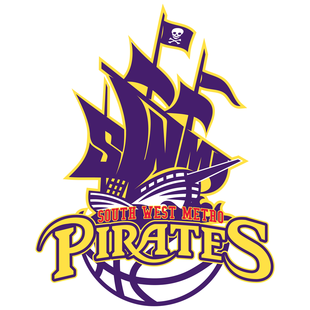 NBL1 – Your Team. Your Rivals. 1 Champion.