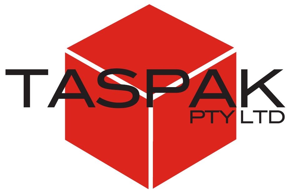 NBL1 – Your Team. Your Rivals. 1 Champion.