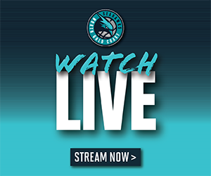 NBL1 – Your Team. Your Rivals. 1 Champion.