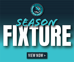 NBL1 – Your Team. Your Rivals. 1 Champion.