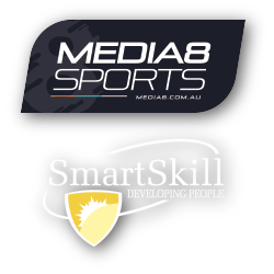 NBL1 – Your Team. Your Rivals. 1 Champion.