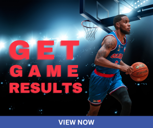 NBL1 – Your Team. Your Rivals. 1 Champion.