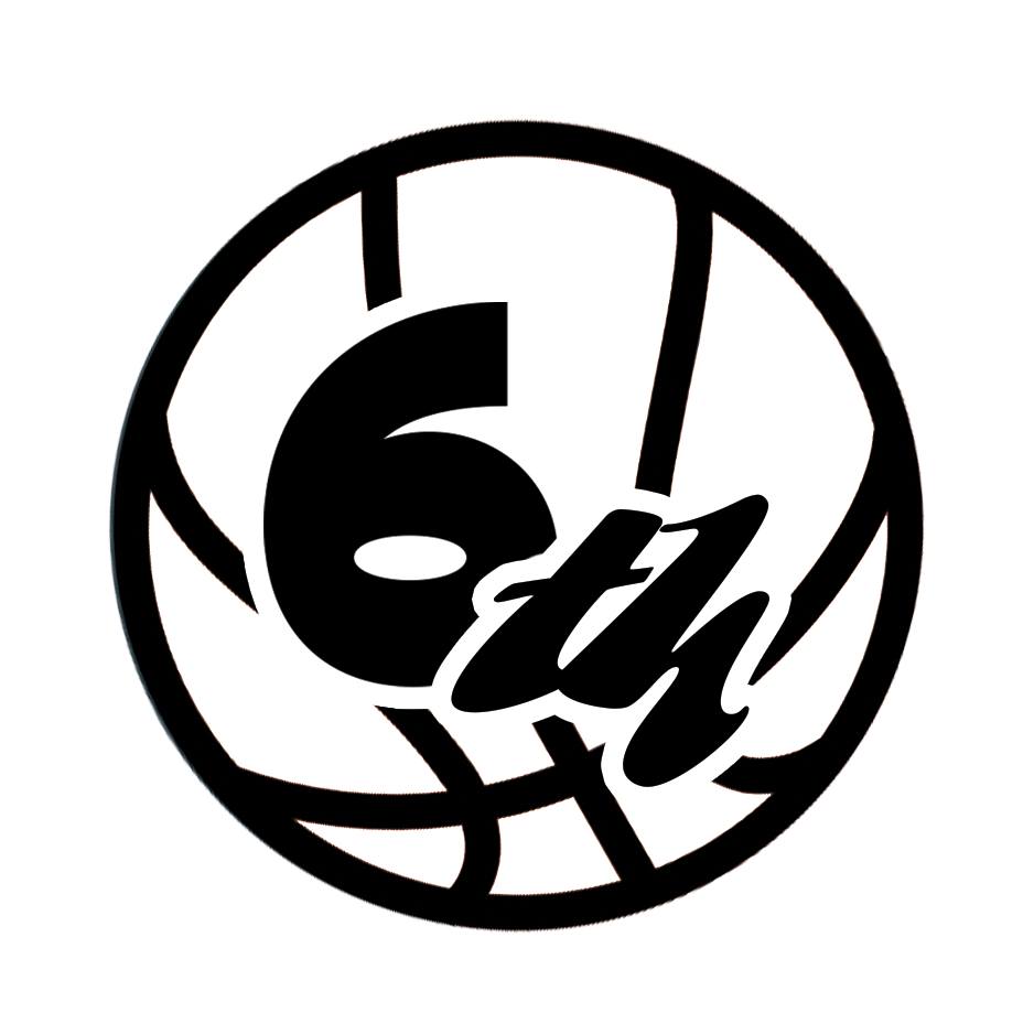 NBL1 – Your Team. Your Rivals. 1 Champion.