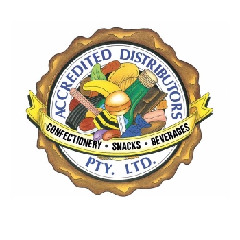 NBL1 – Your Team. Your Rivals. 1 Champion.