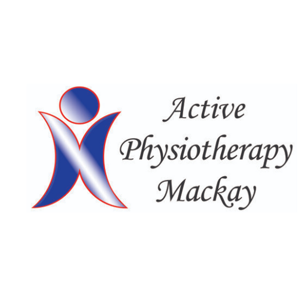 NBL1 – Your Team. Your Rivals. 1 Champion.