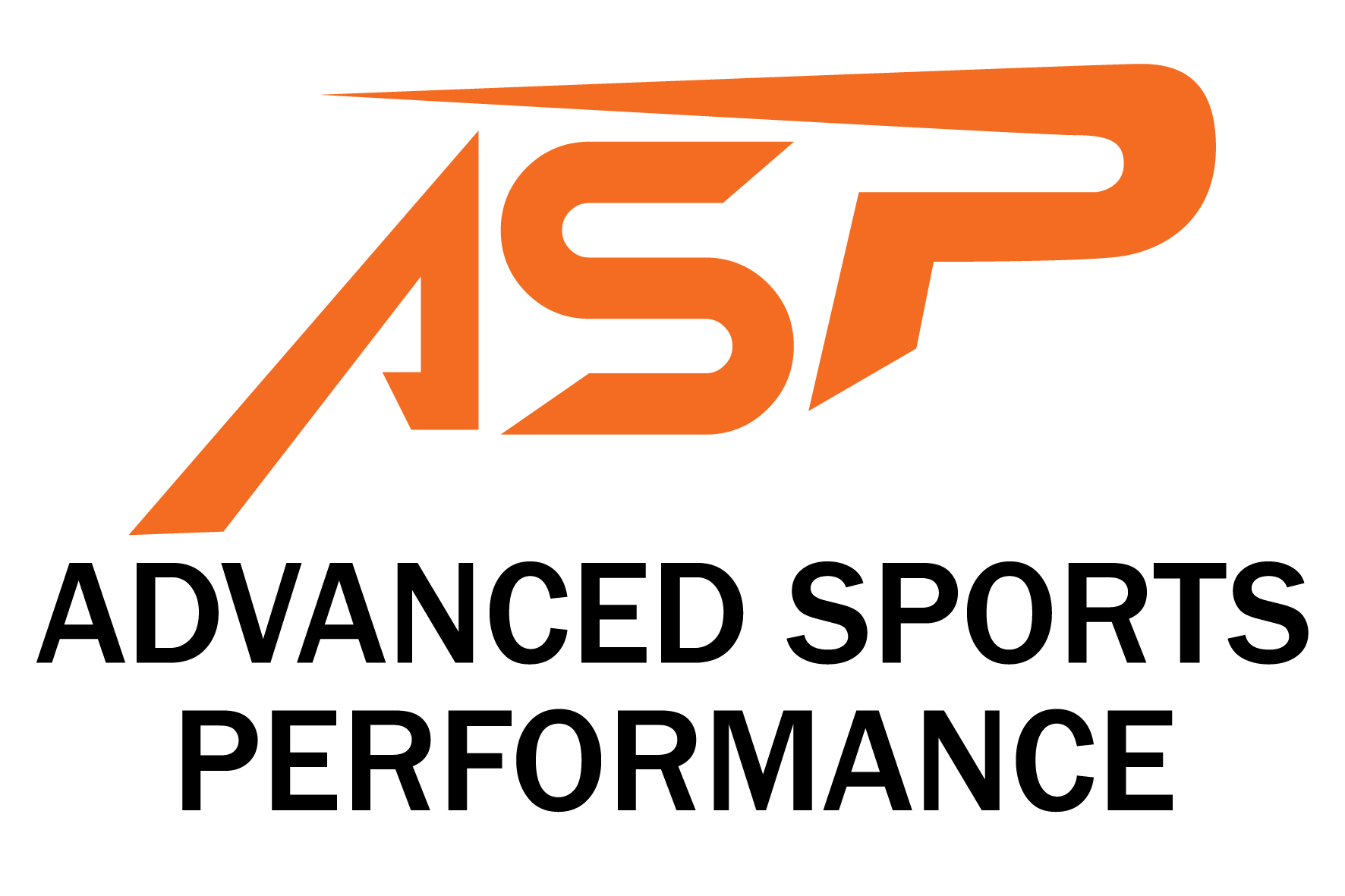 NBL1 – Your Team. Your Rivals. 1 Champion.