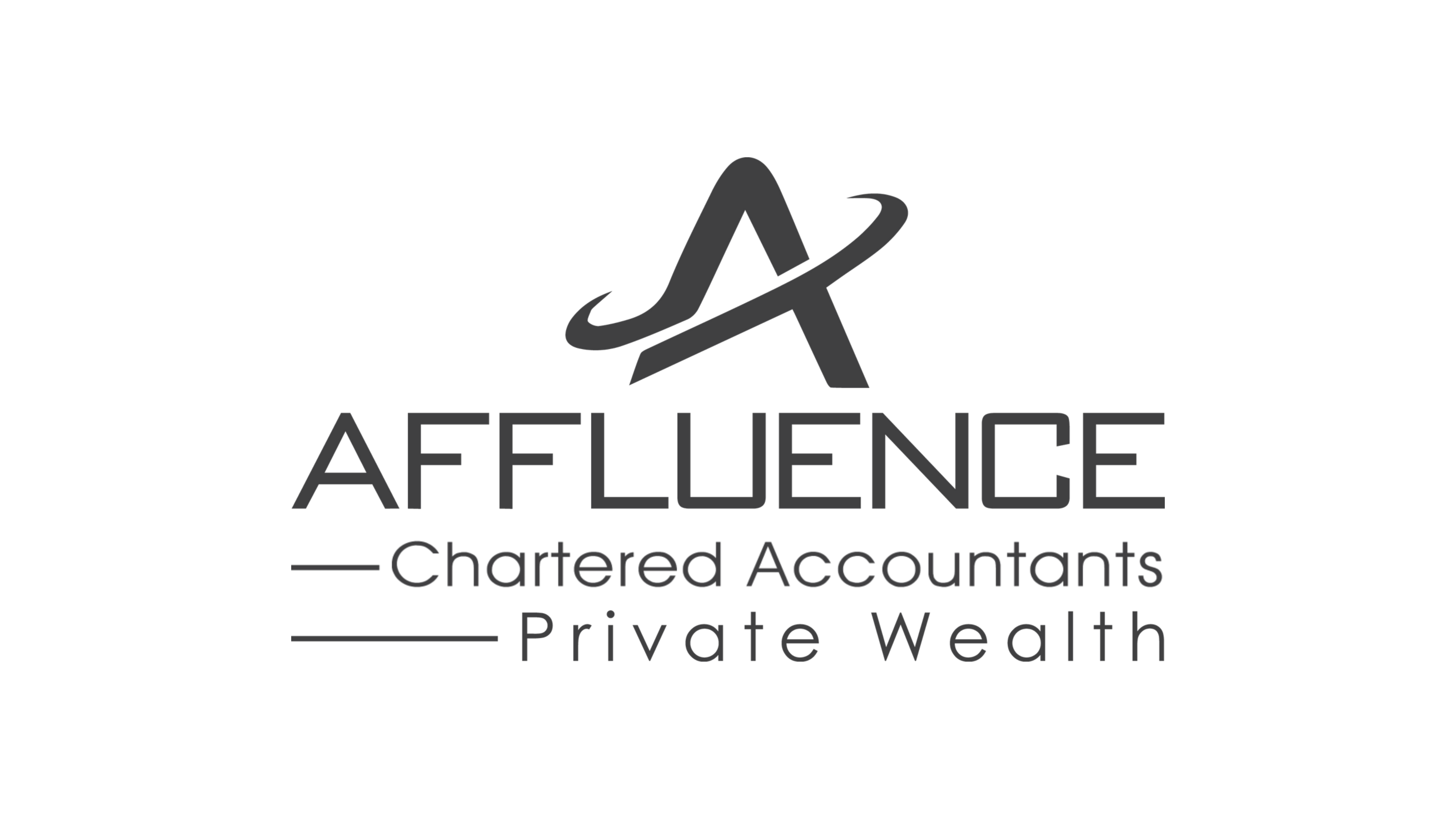 NBL1 – Your Team. Your Rivals. 1 Champion.