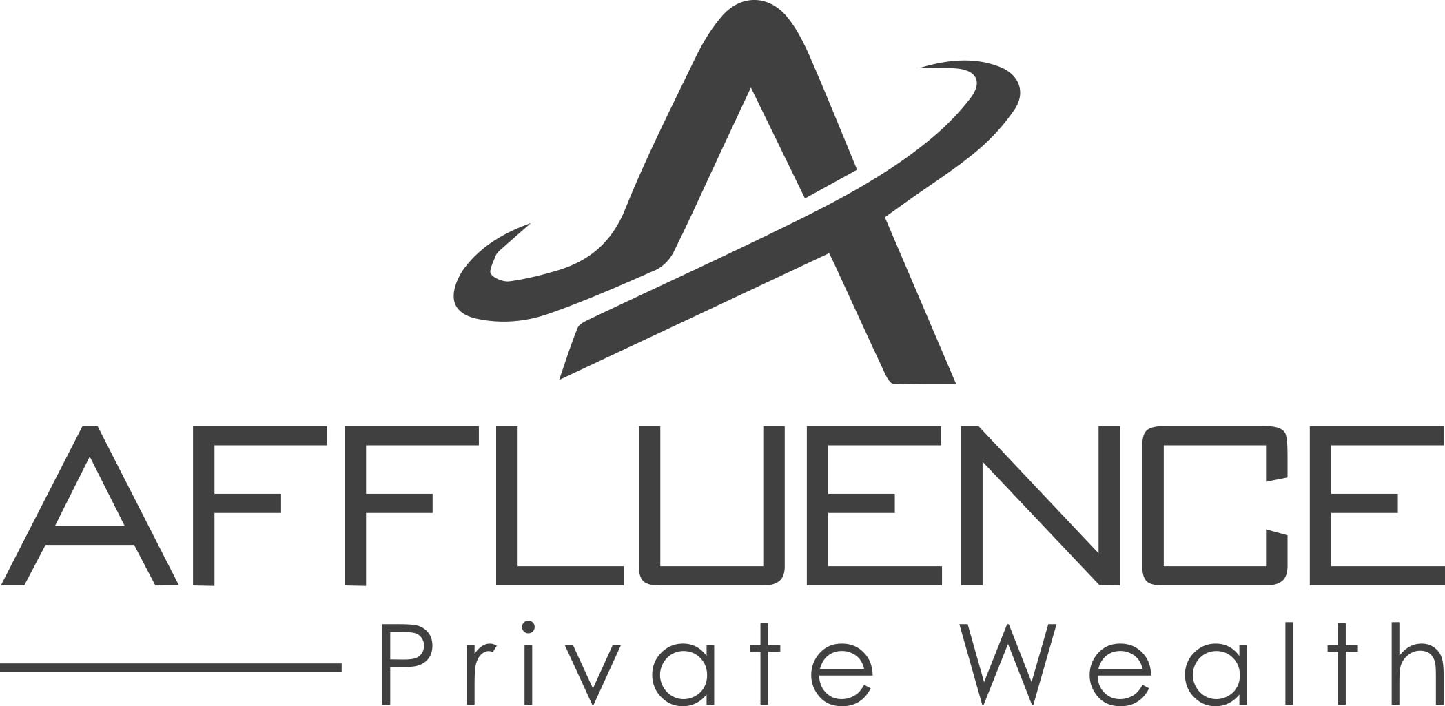 NBL1 – Your Team. Your Rivals. 1 Champion.