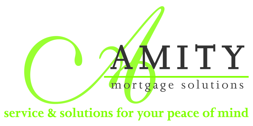 NBL1 – Your Team. Your Rivals. 1 Champion.