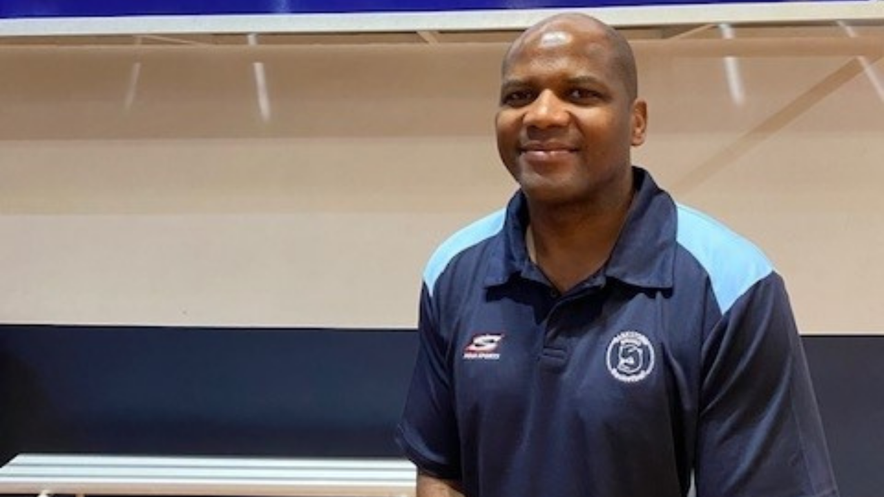 Bruins back in Barnes and Proctor as 2022 coaches