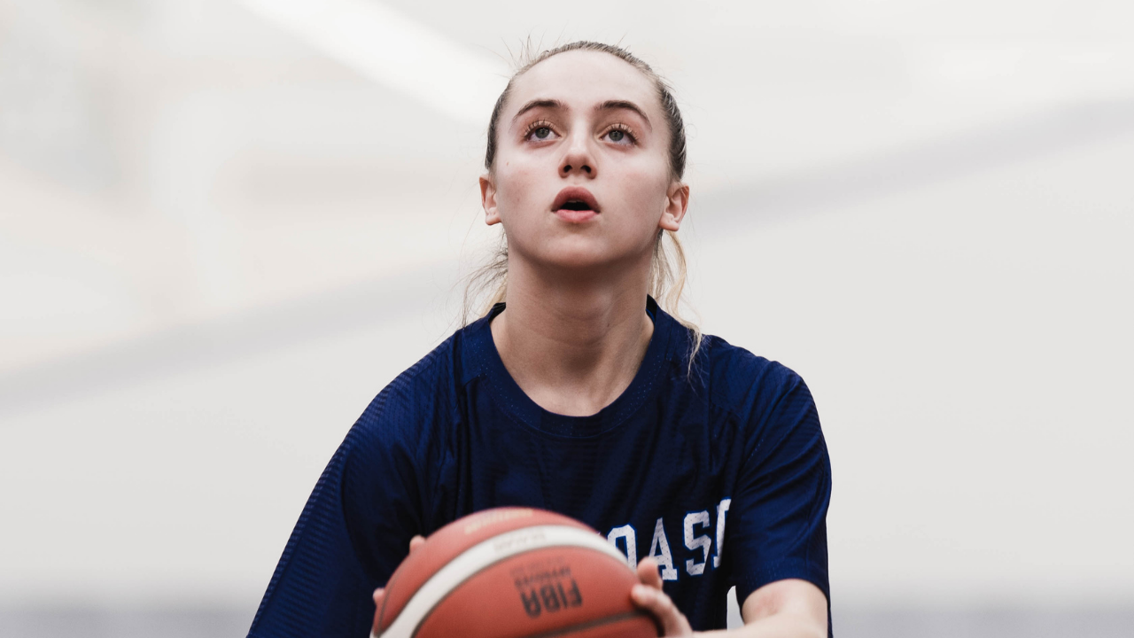 Rollers begin signing spree with two recruits and three re-signings