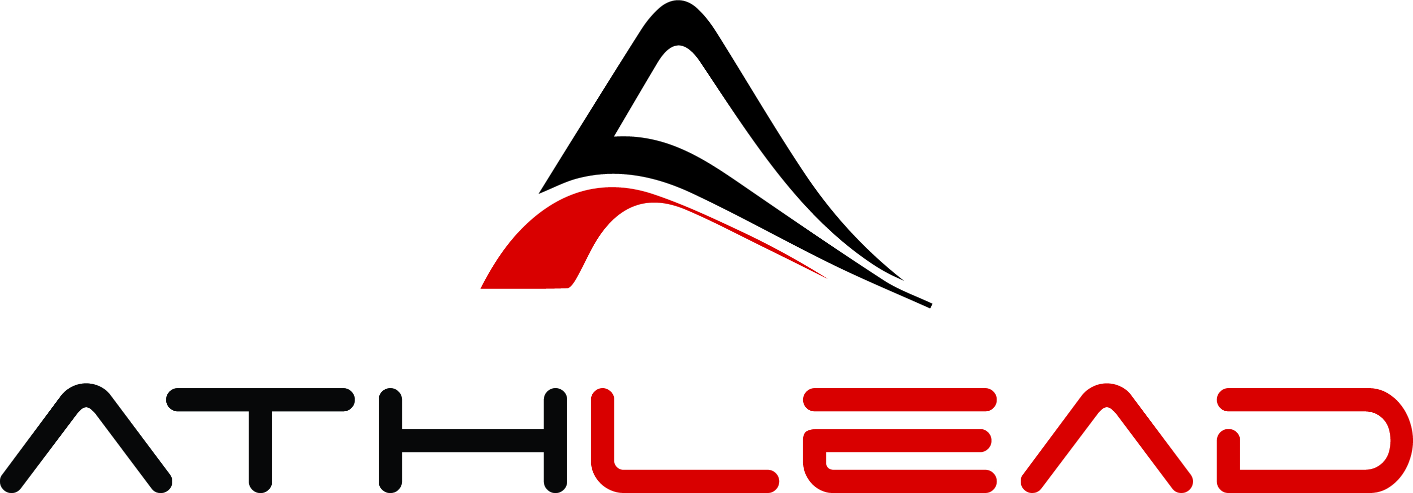 NBL1 – Your Team. Your Rivals. 1 Champion.