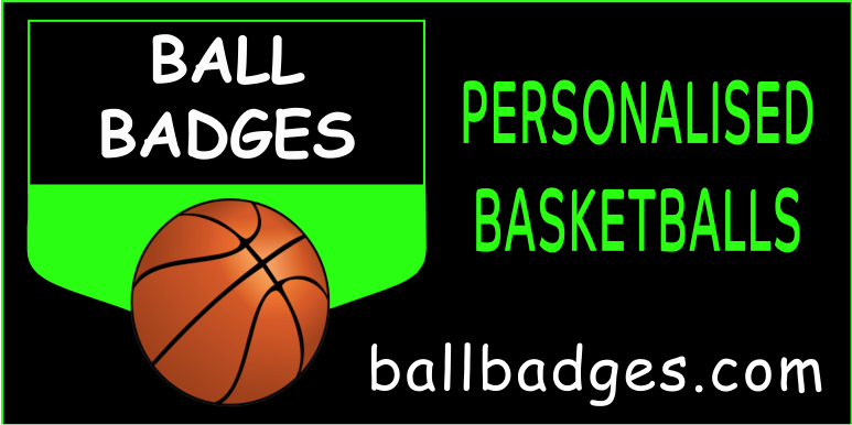 NBL1 – Your Team. Your Rivals. 1 Champion.