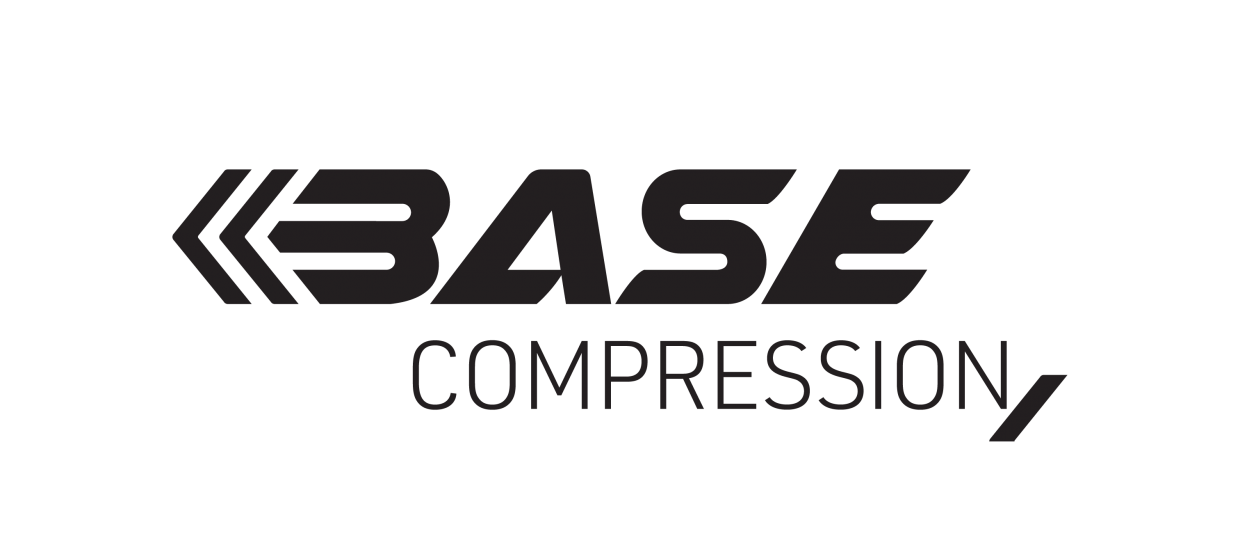 NBL1 – Your Team. Your Rivals. 1 Champion.