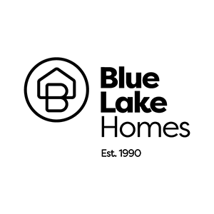 NBL1 – Your Team. Your Rivals. 1 Champion.