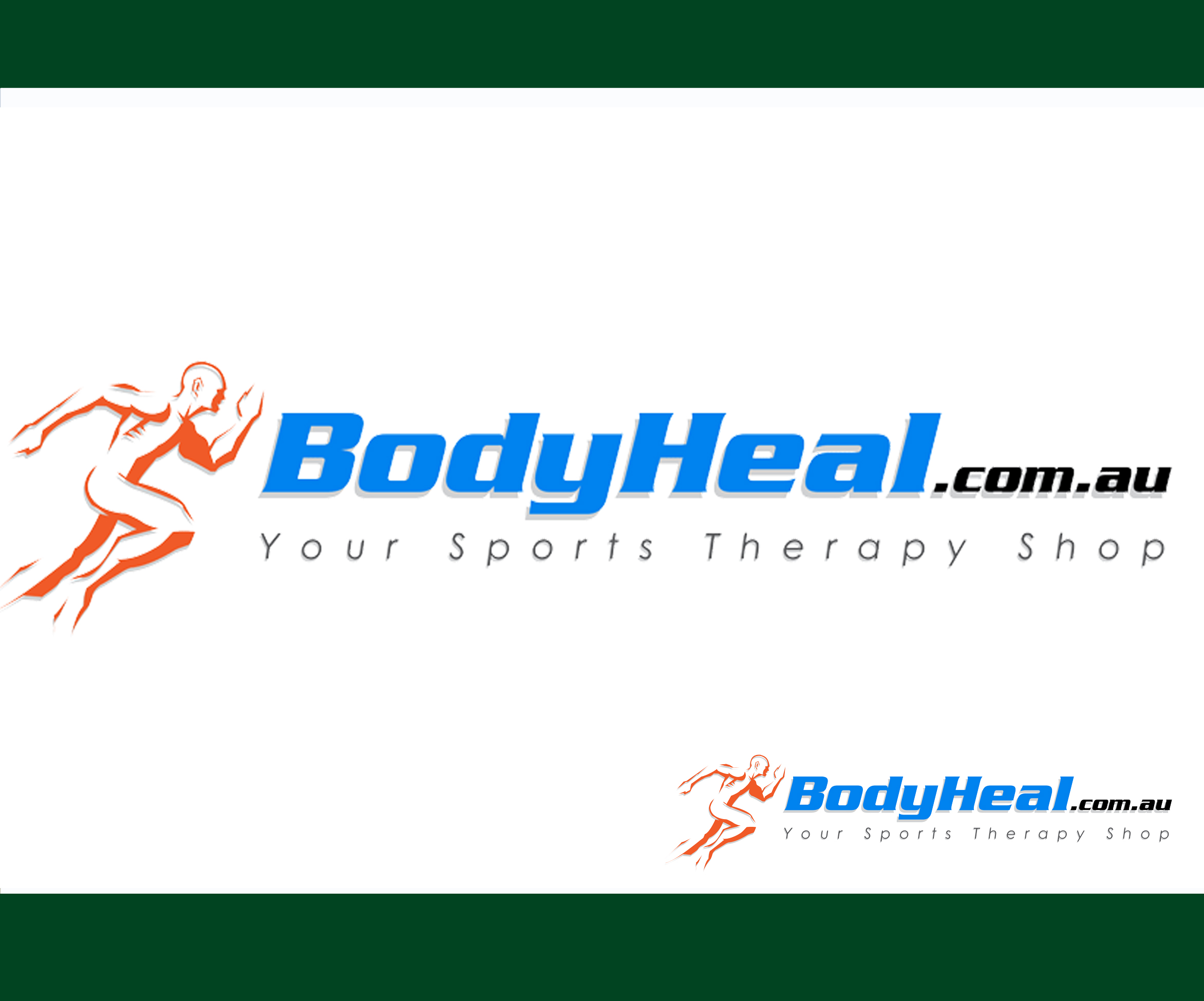 NBL1 – Your Team. Your Rivals. 1 Champion.