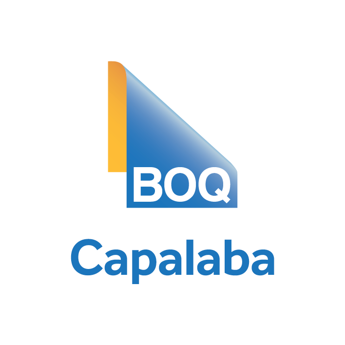 NBL1 – Your Team. Your Rivals. 1 Champion.