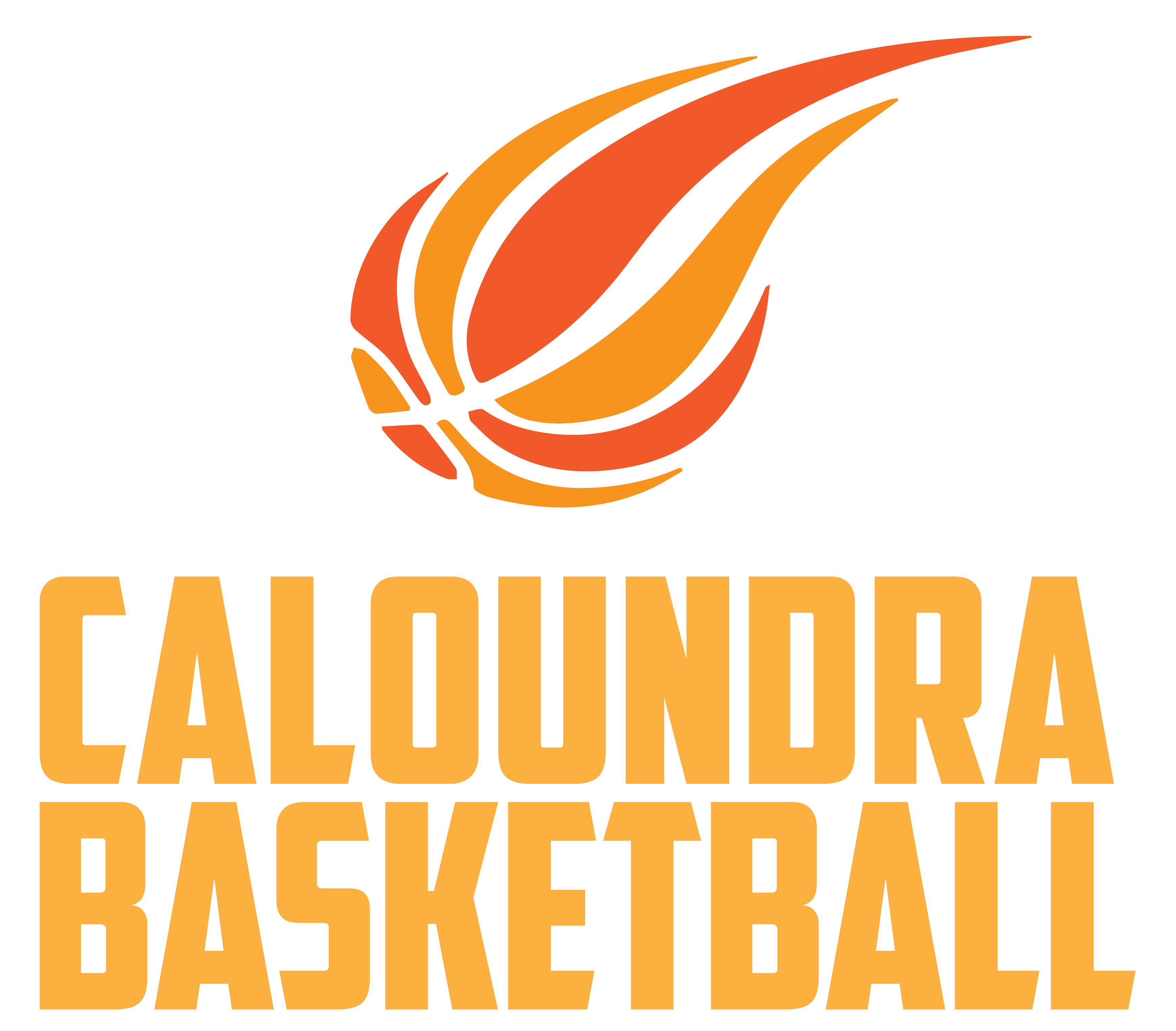 NBL1 – Your Team. Your Rivals. 1 Champion.