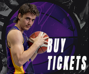 NBL1 – Your Team. Your Rivals. 1 Champion.