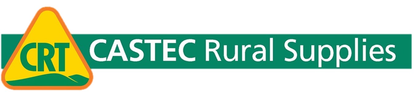 NBL1 – Your Team. Your Rivals. 1 Champion.