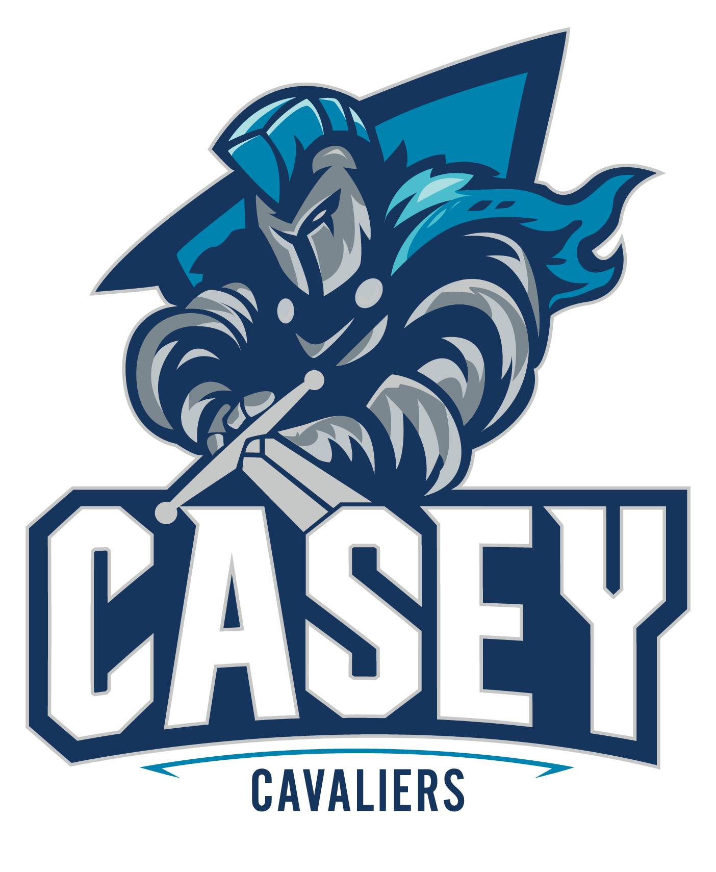 NBL1 – Your Team. Your Rivals. 1 Champion.