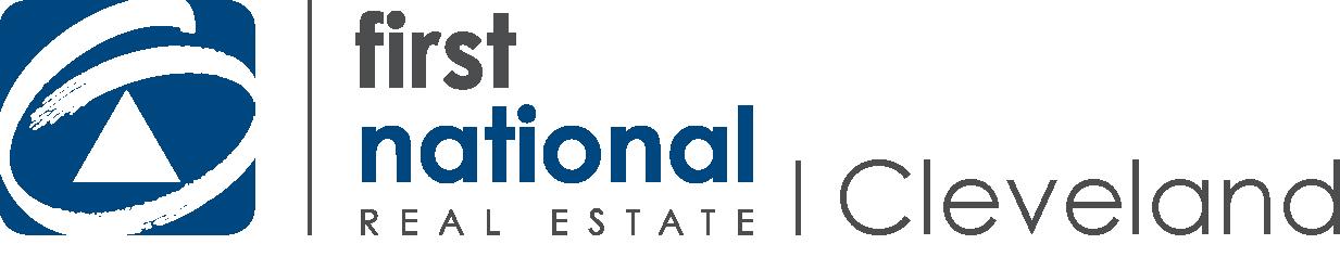 NBL1 – Your Team. Your Rivals. 1 Champion.