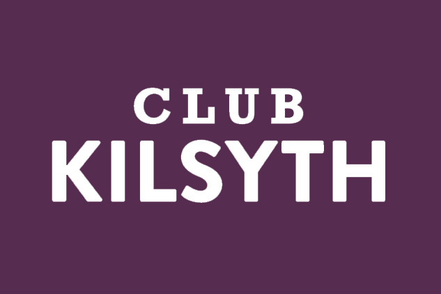 NBL1 – Your Team. Your Rivals. 1 Champion.