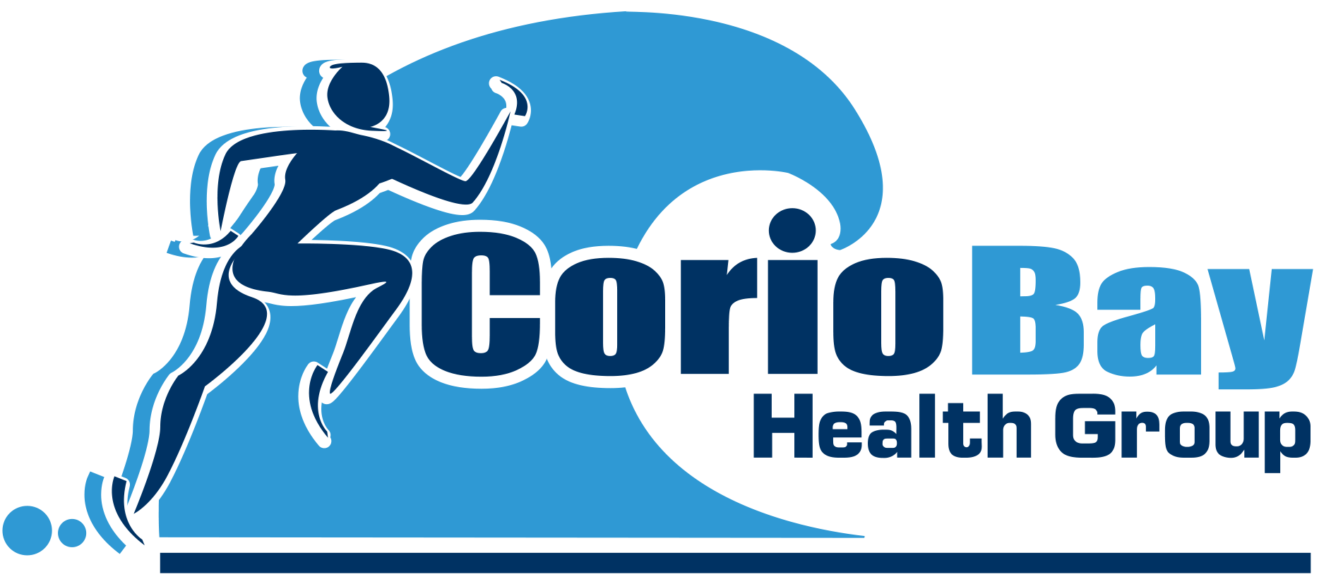 NBL1 – Your Team. Your Rivals. 1 Champion.