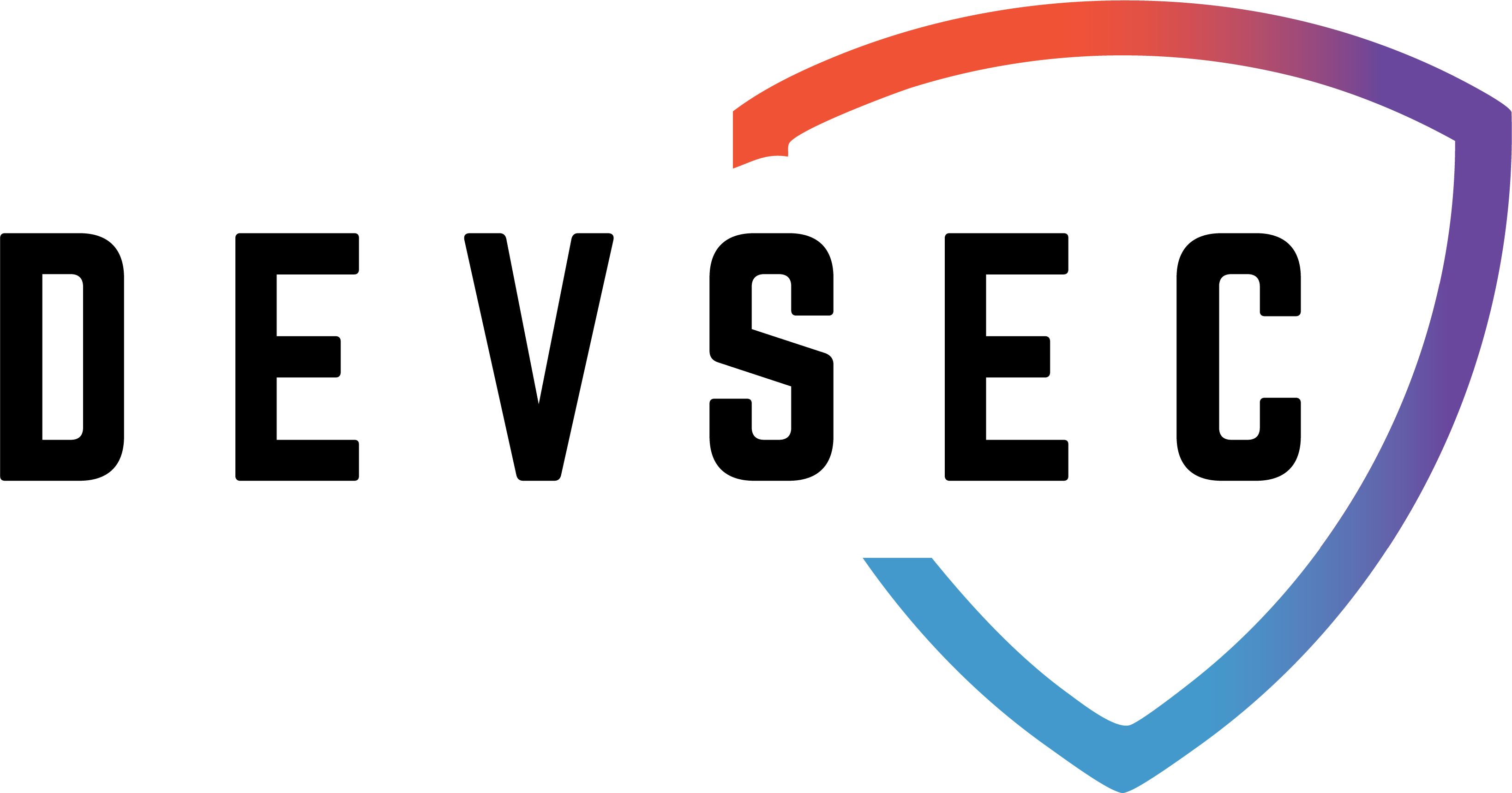 NBL1 – Your Team. Your Rivals. 1 Champion.