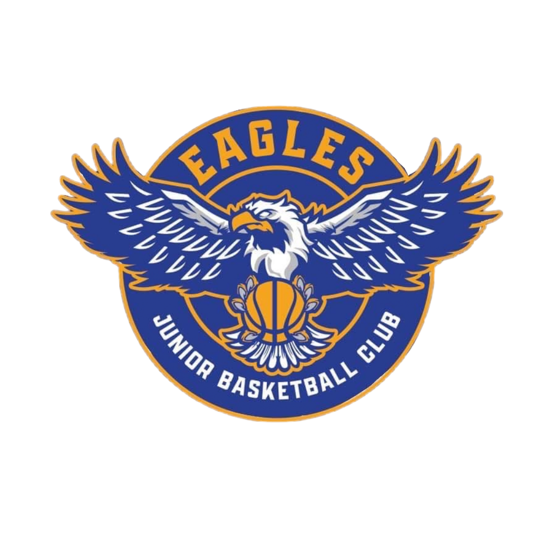 NBL1 – Your Team. Your Rivals. 1 Champion.