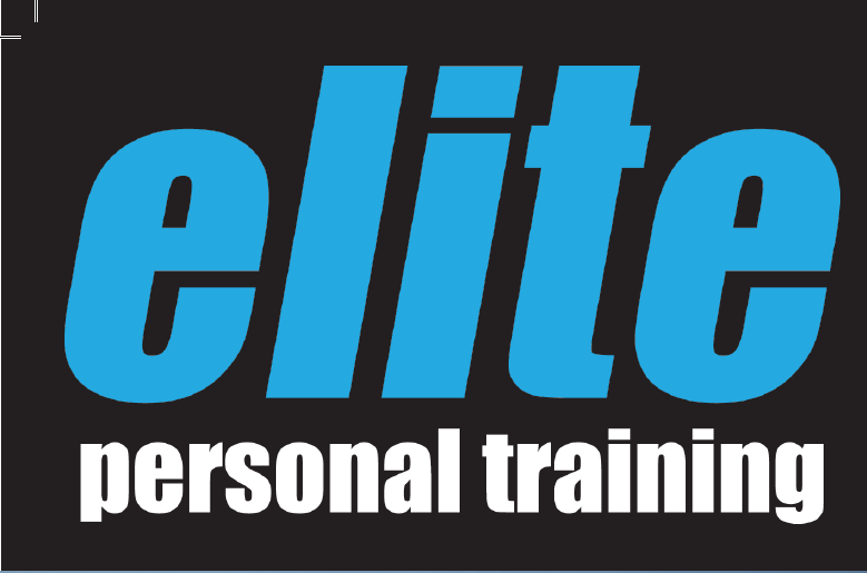 NBL1 – Your Team. Your Rivals. 1 Champion.