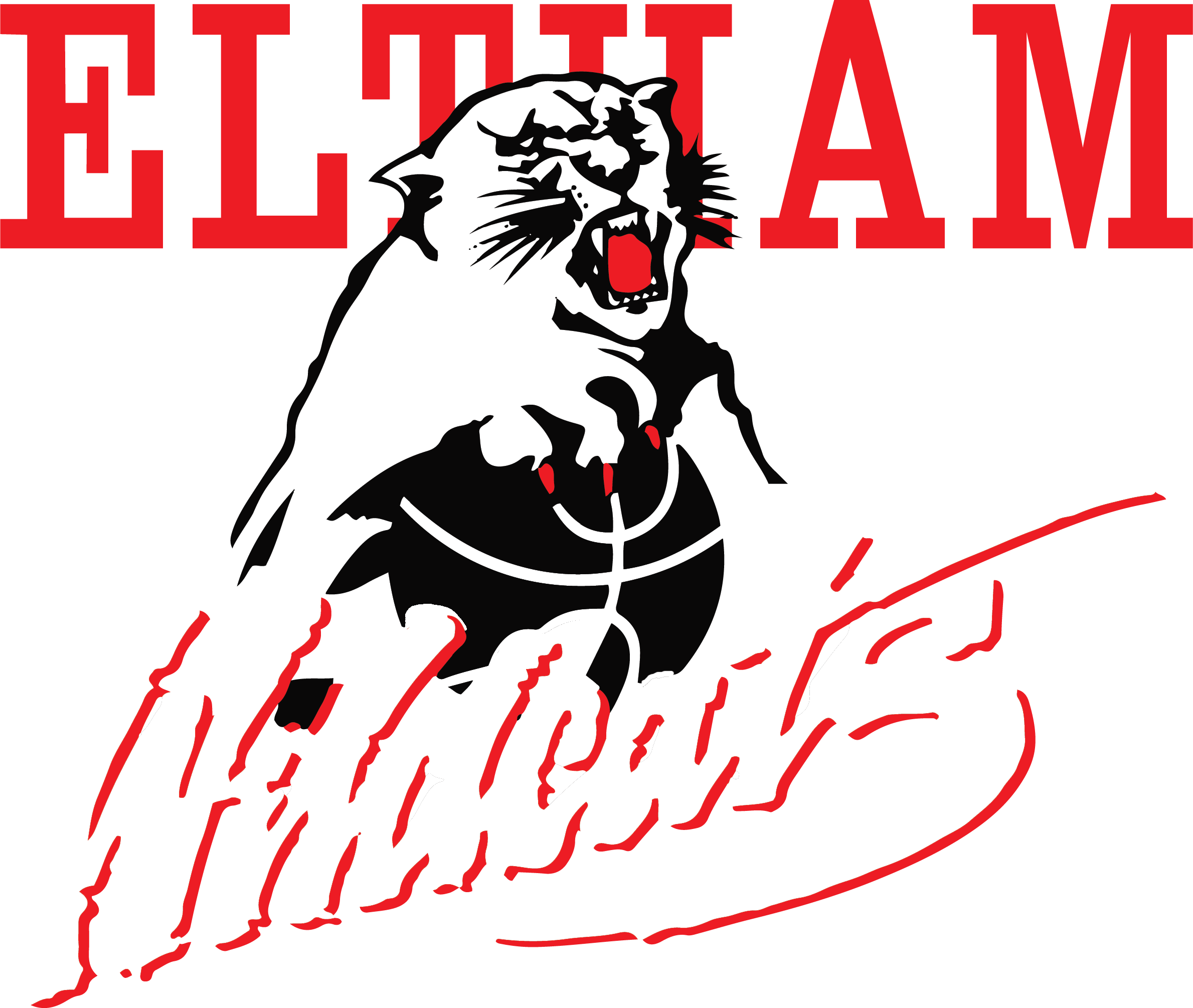 NBL1 – Your Team. Your Rivals. 1 Champion.