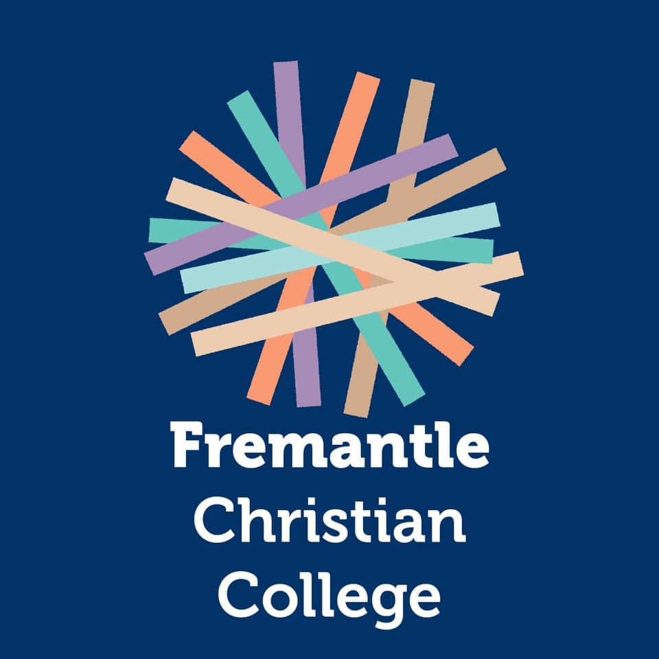 NBL1 – Your Team. Your Rivals. 1 Champion.