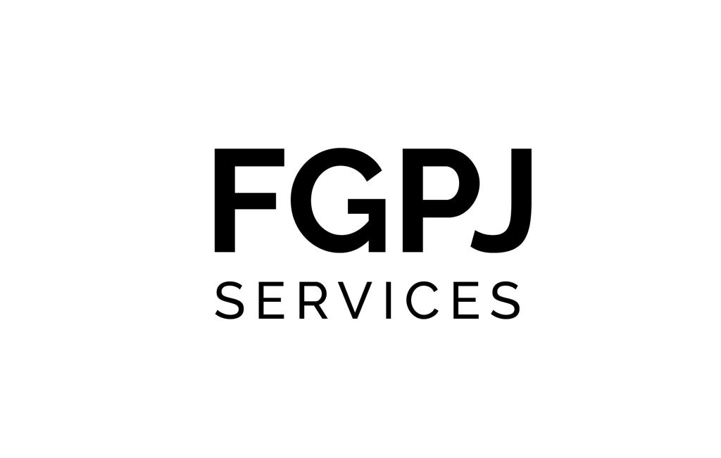 NBL1 – Your Team. Your Rivals. 1 Champion.