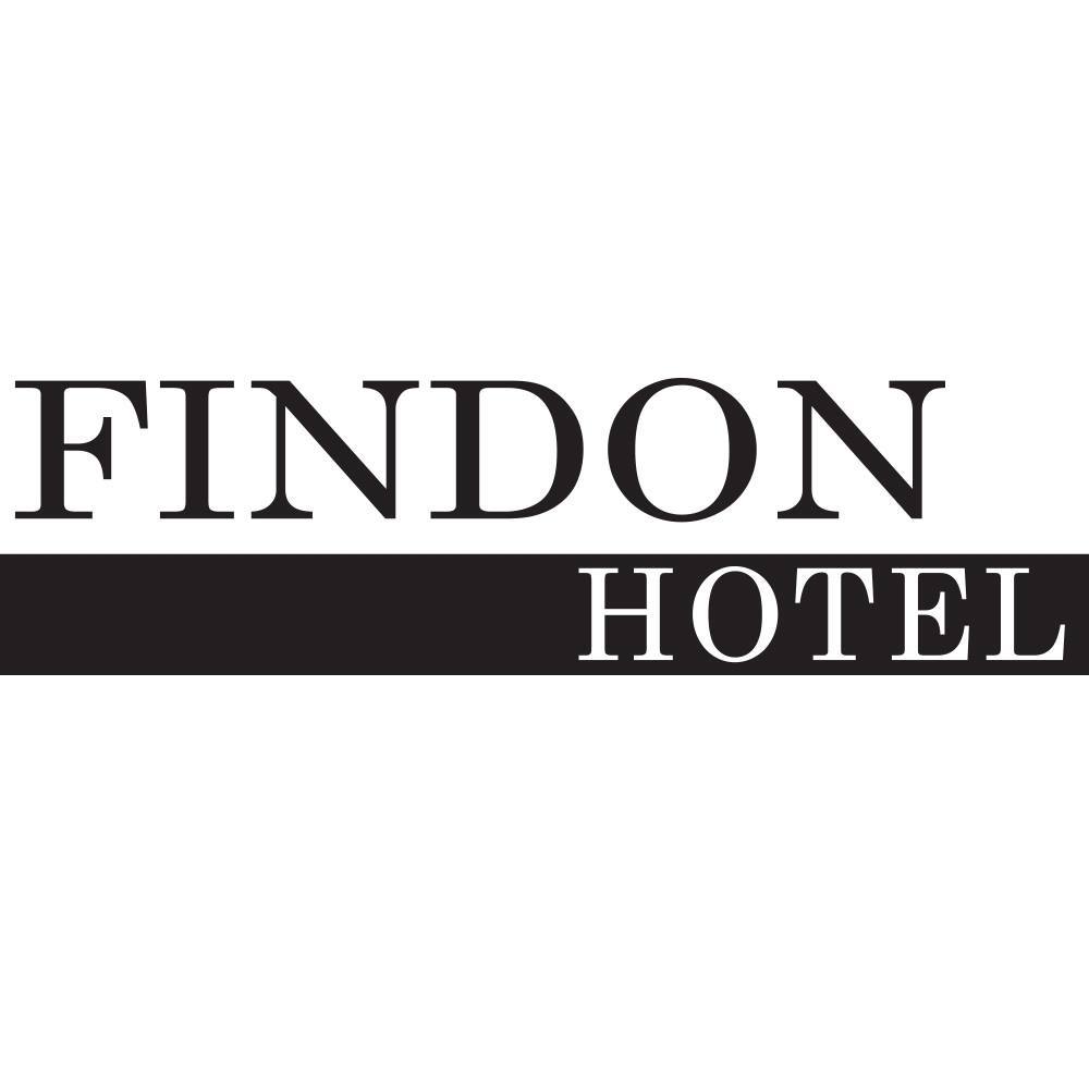 NBL1 – Your Team. Your Rivals. 1 Champion.