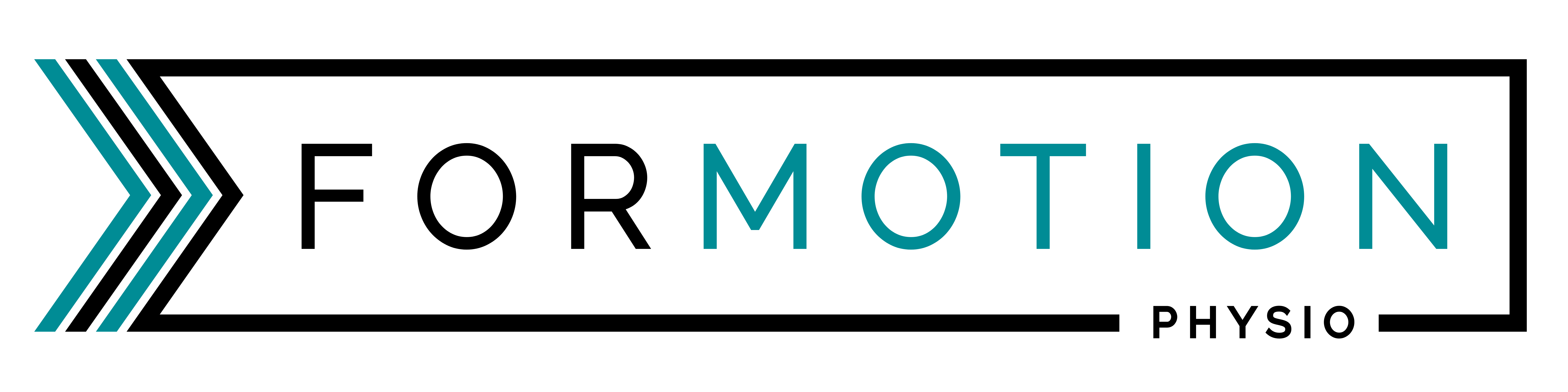 NBL1 – Your Team. Your Rivals. 1 Champion.