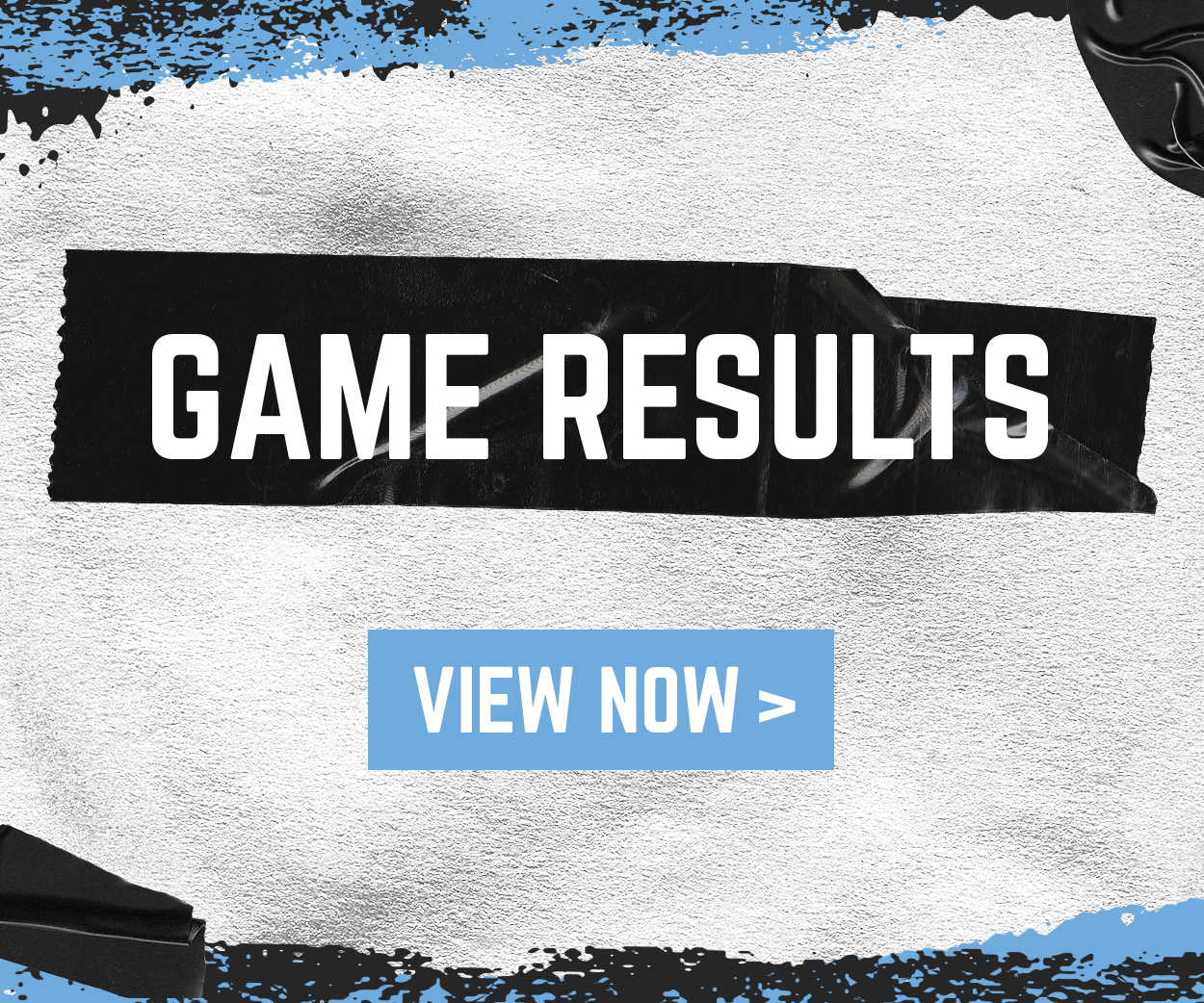 NBL1 – Your Team. Your Rivals. 1 Champion.