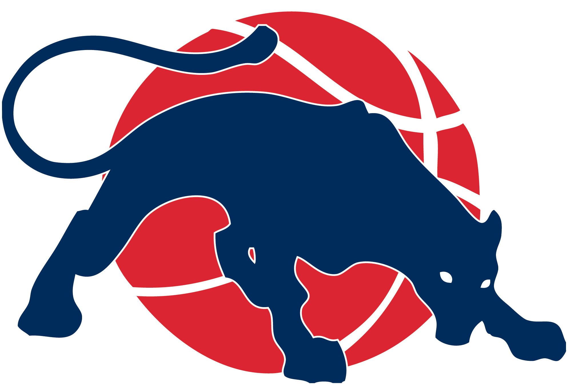 NBL1 – Your Team. Your Rivals. 1 Champion.