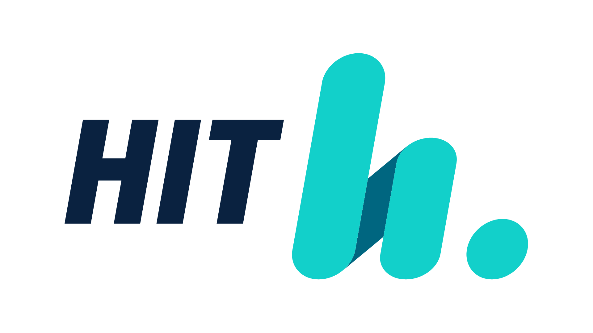 NBL1 – Your Team. Your Rivals. 1 Champion.