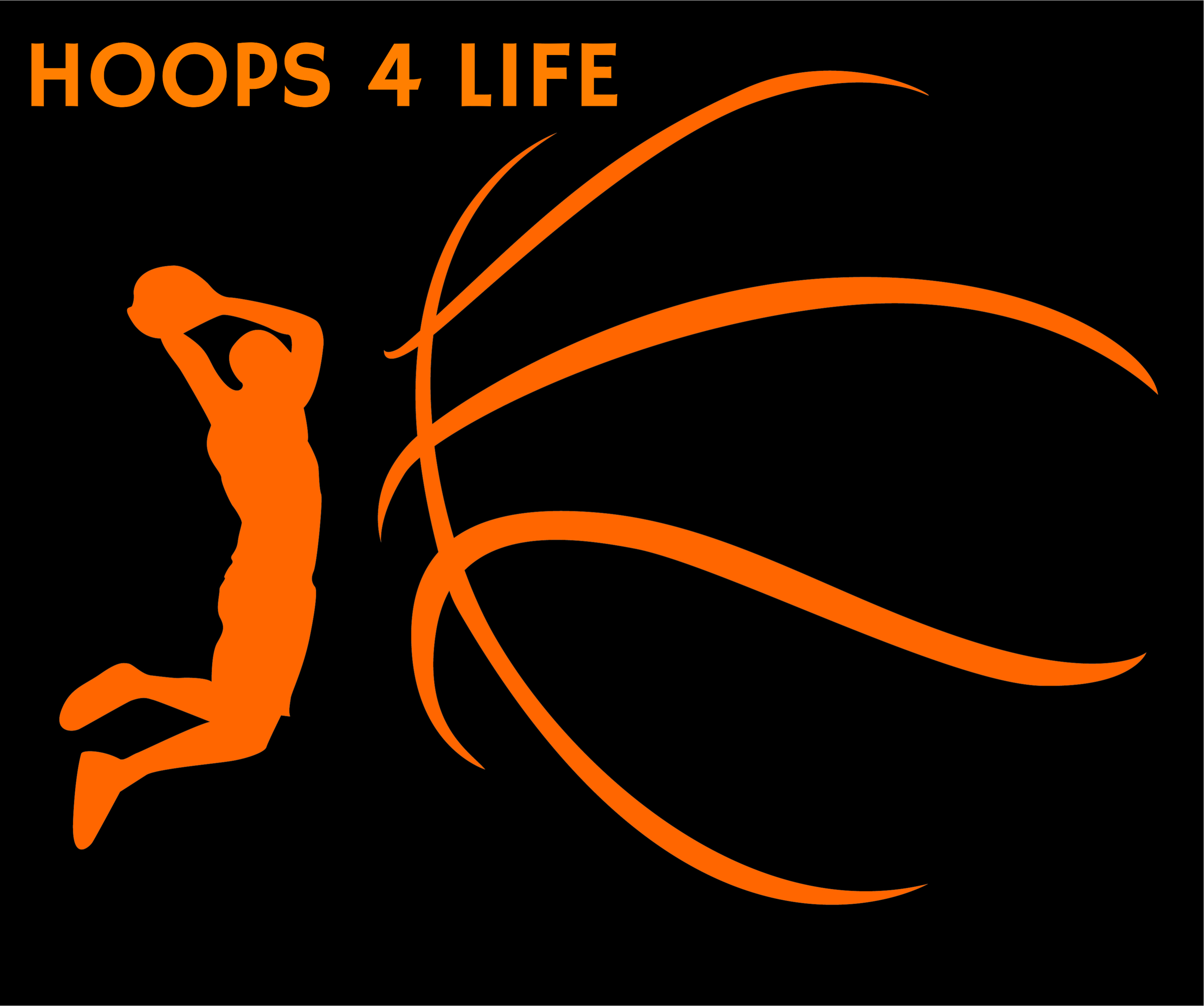 NBL1 – Your Team. Your Rivals. 1 Champion.