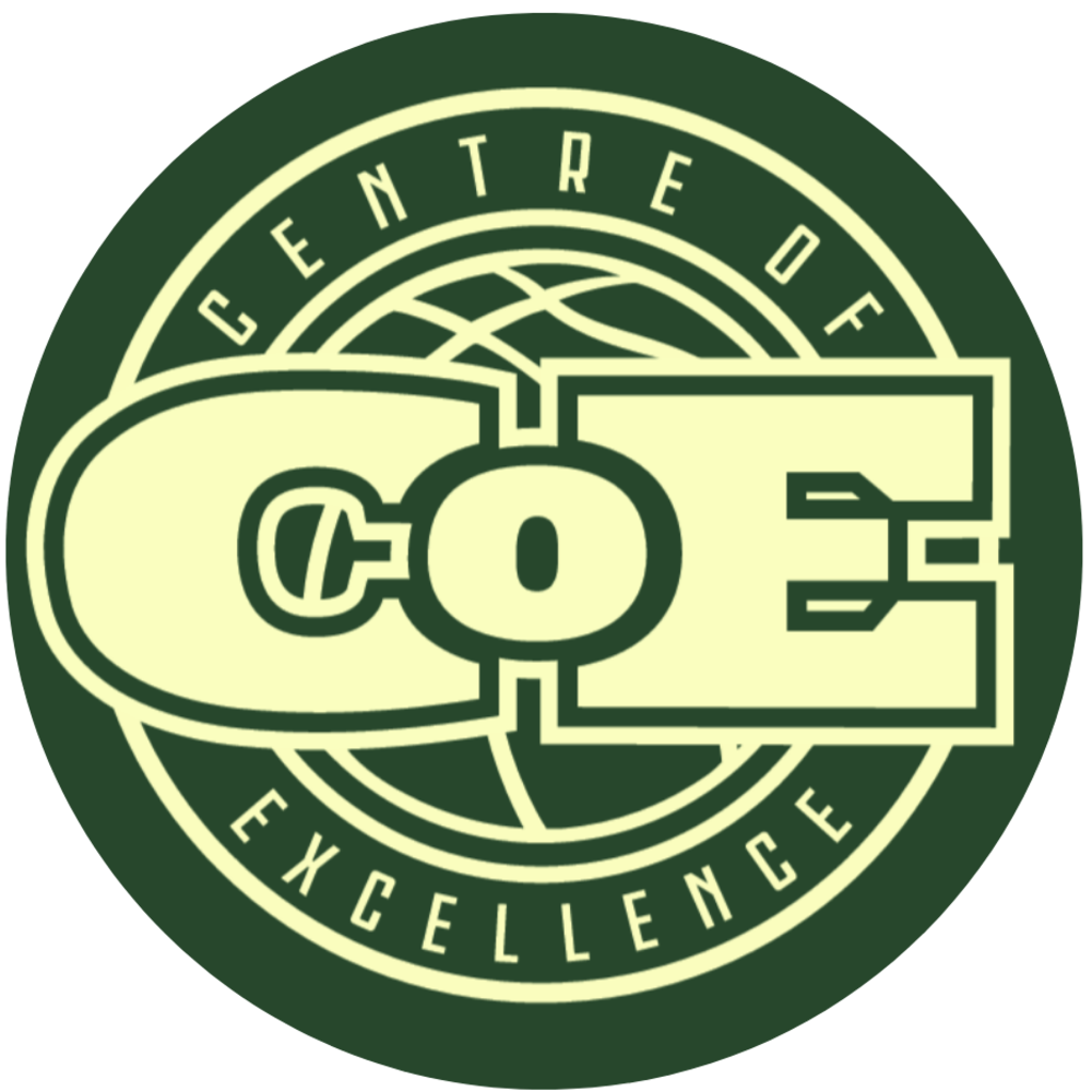 NBL1 – Your Team. Your Rivals. 1 Champion.