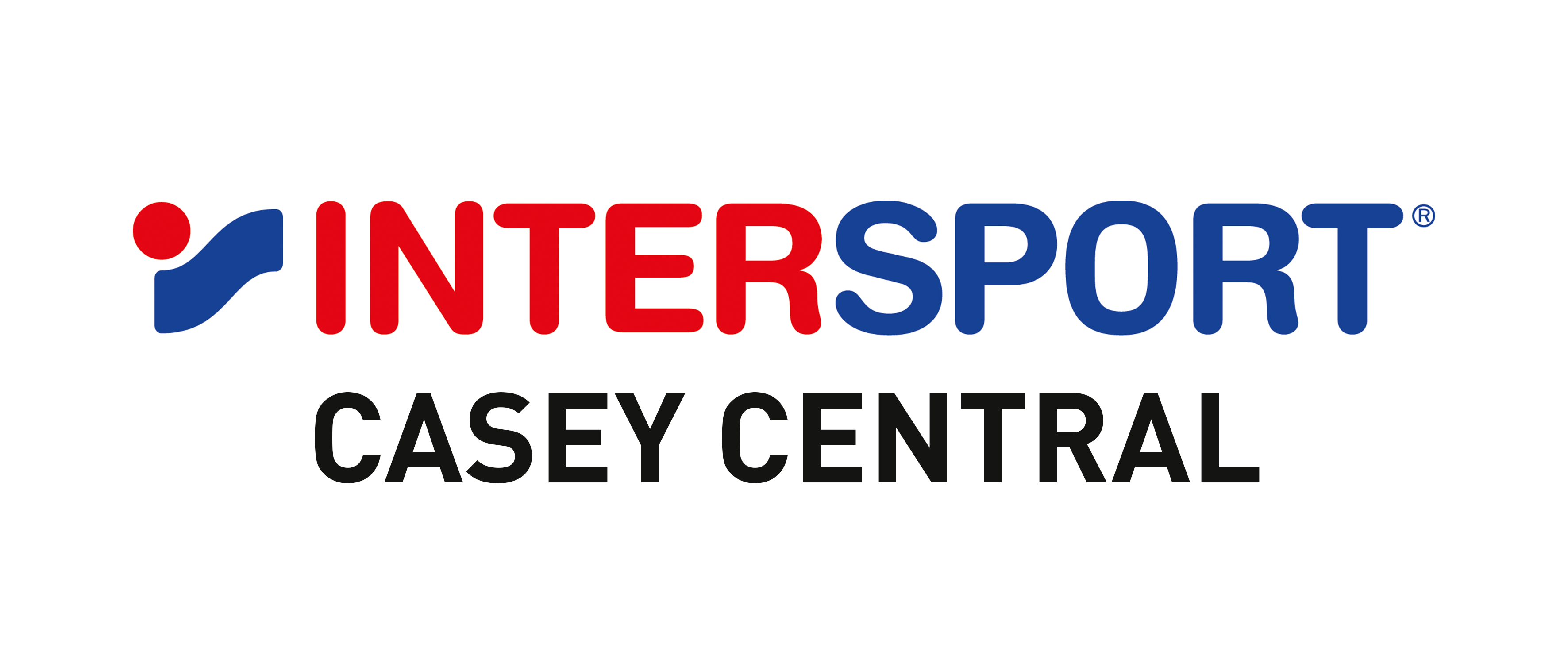 NBL1 – Your Team. Your Rivals. 1 Champion.