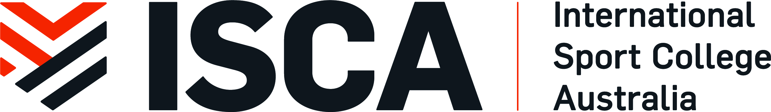 NBL1 – Your Team. Your Rivals. 1 Champion.