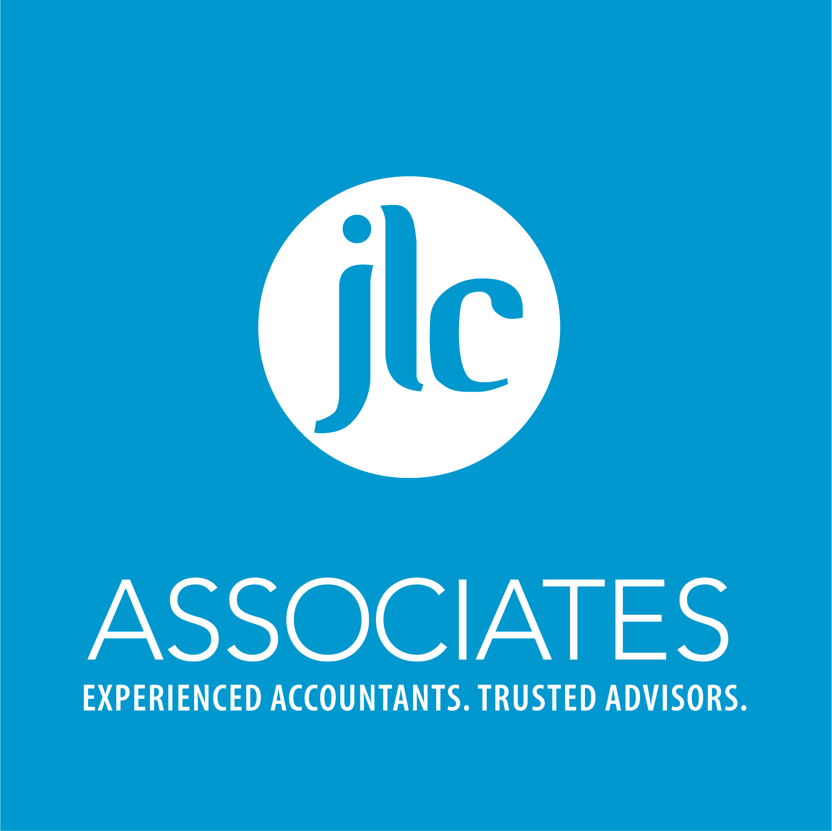 NBL1 – Your Team. Your Rivals. 1 Champion.