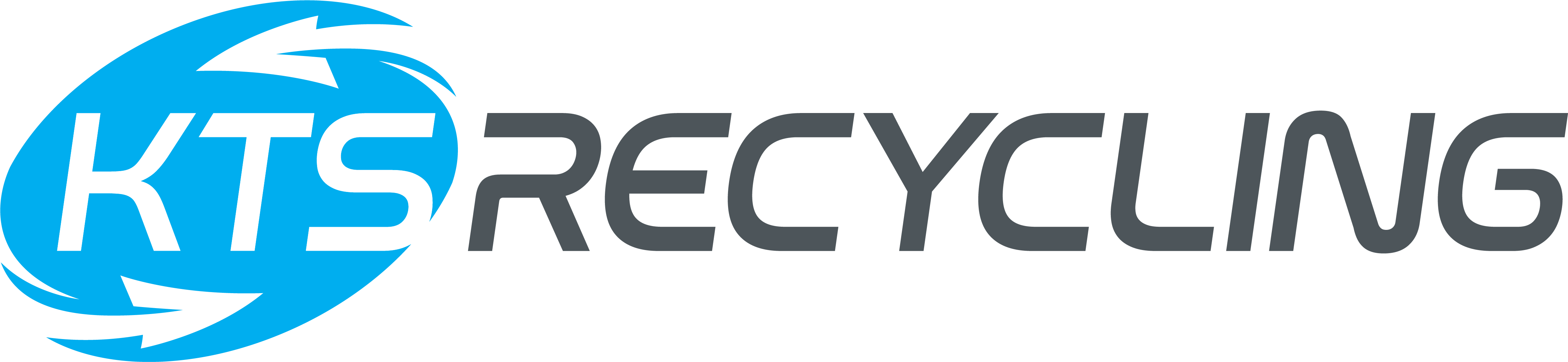 NBL1 – Your Team. Your Rivals. 1 Champion.