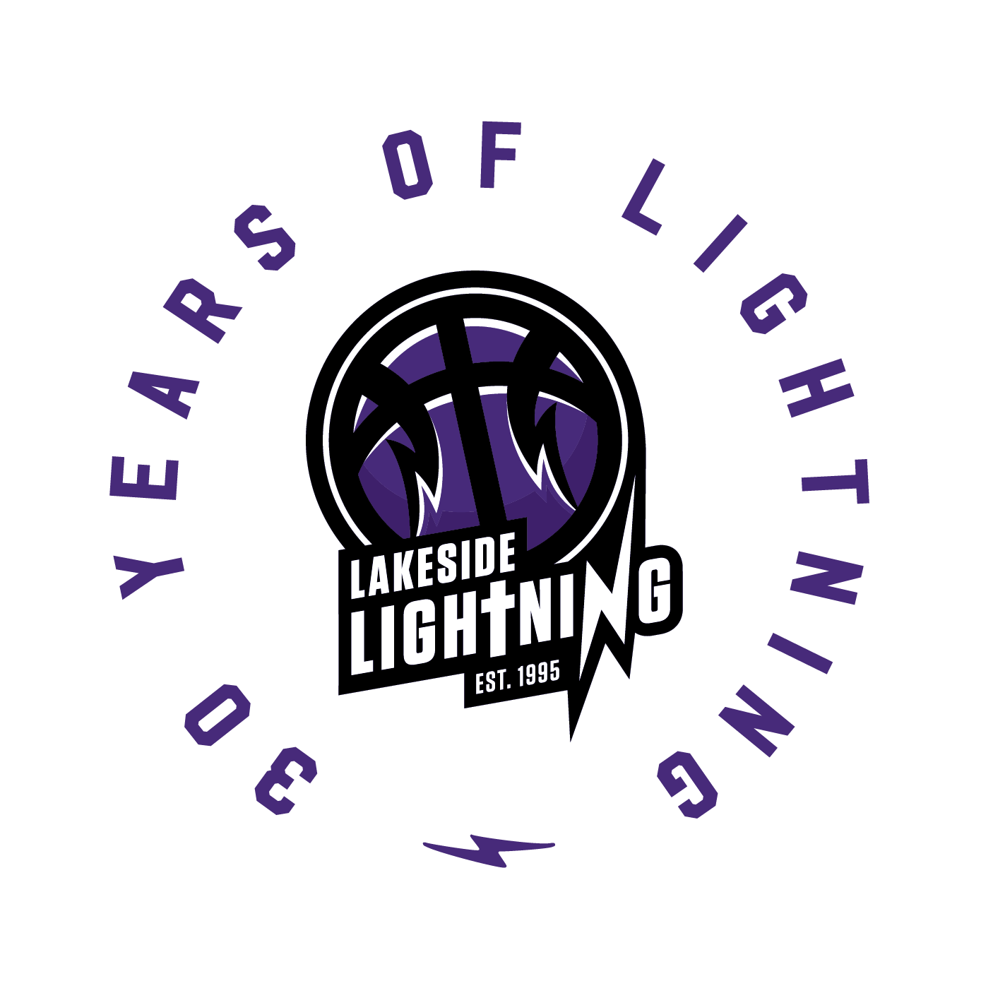 NBL1 – Your Team. Your Rivals. 1 Champion.