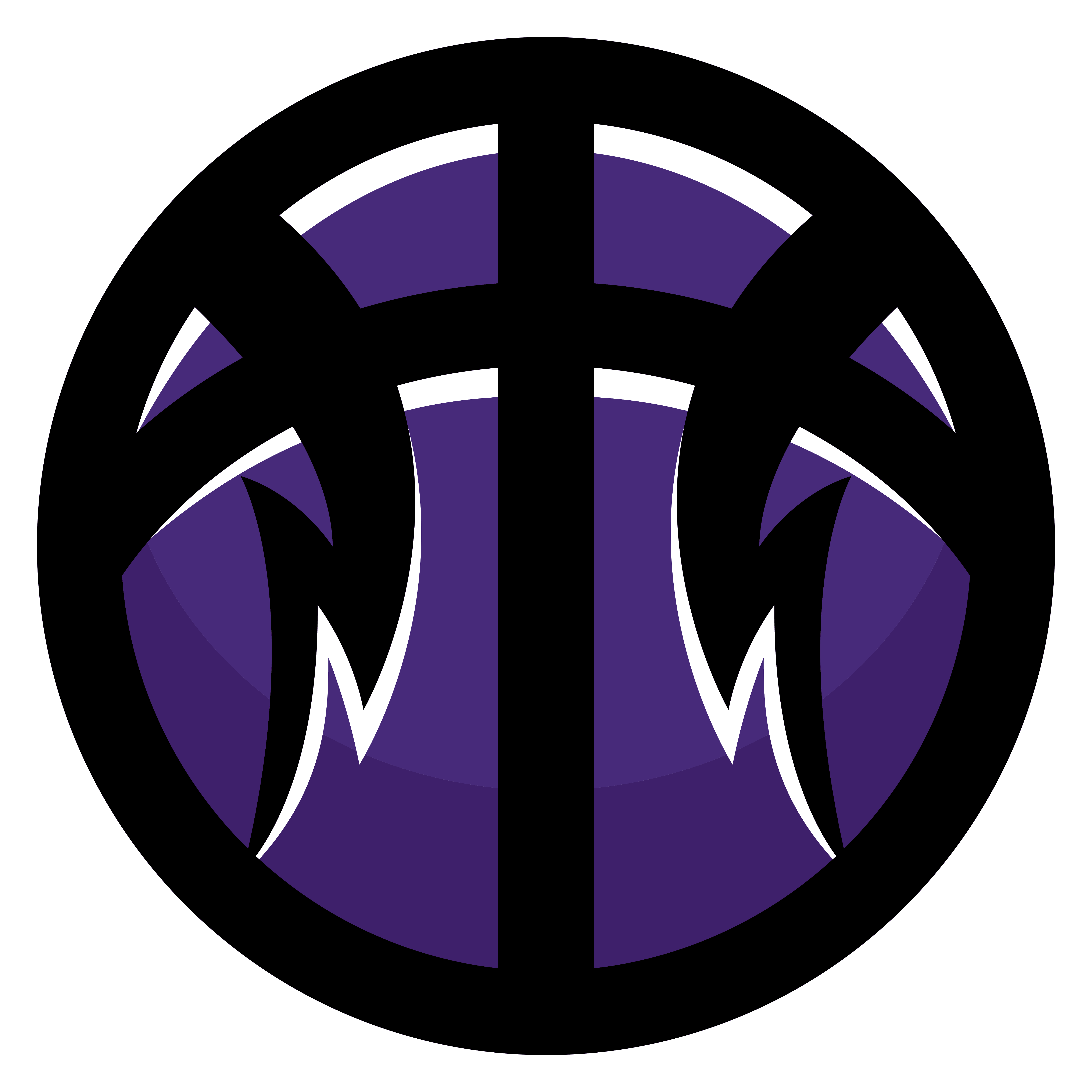 NBL1 – Your Team. Your Rivals. 1 Champion.