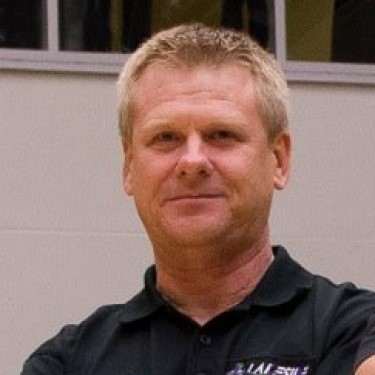 NBL1 – Your Team. Your Rivals. 1 Champion.