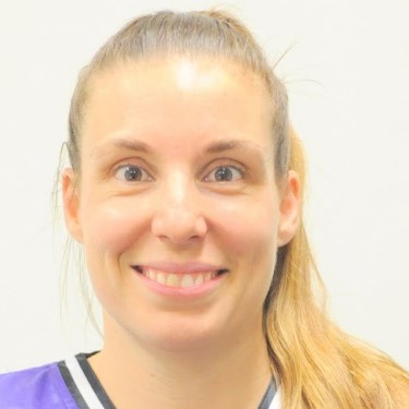 NBL1 – Your Team. Your Rivals. 1 Champion.